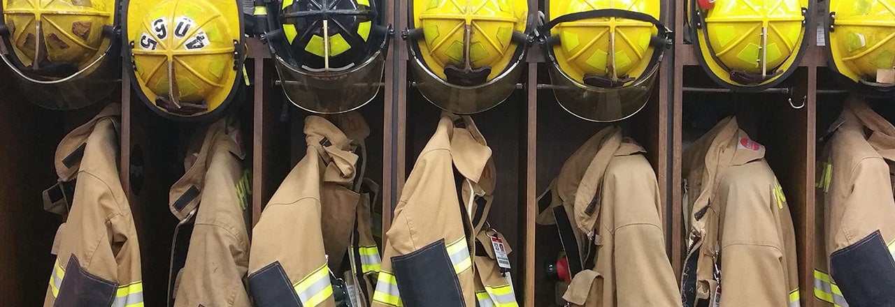 Hyundai First Responders Program | Special Savings in Clearwater, FL ...