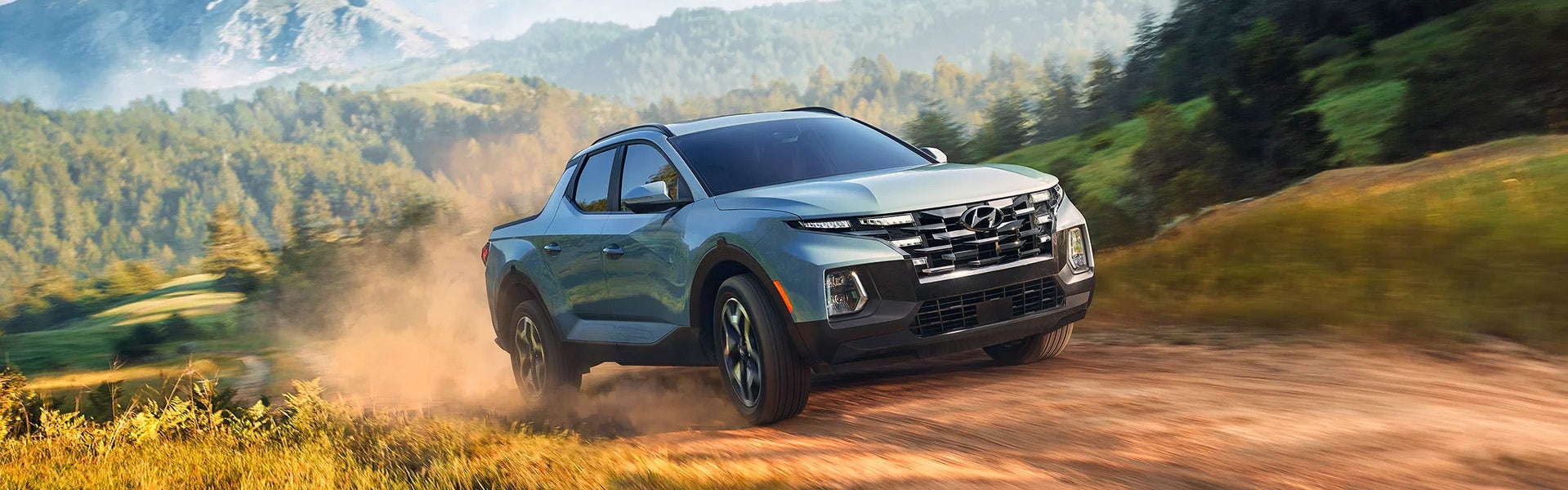 The Benefits of Buying a 2022 Hyundai Santa Cruz in Clearwater, FL ...