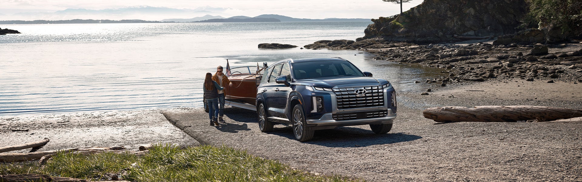 Take Home One of the Best Selling SUVs in Clearwater, FL With Our New ...