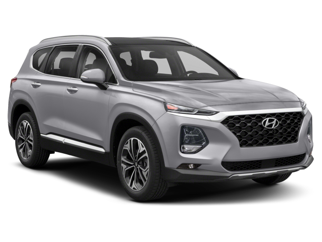Check Out Our Most Popular Hyundai SUVs! - Fitzgerald Countryside ...
