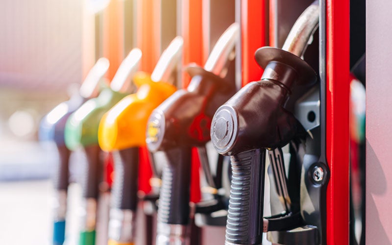 Find Your Next Fuel-Efficient Ride at Fitzgerald Countryside Hyundai ...