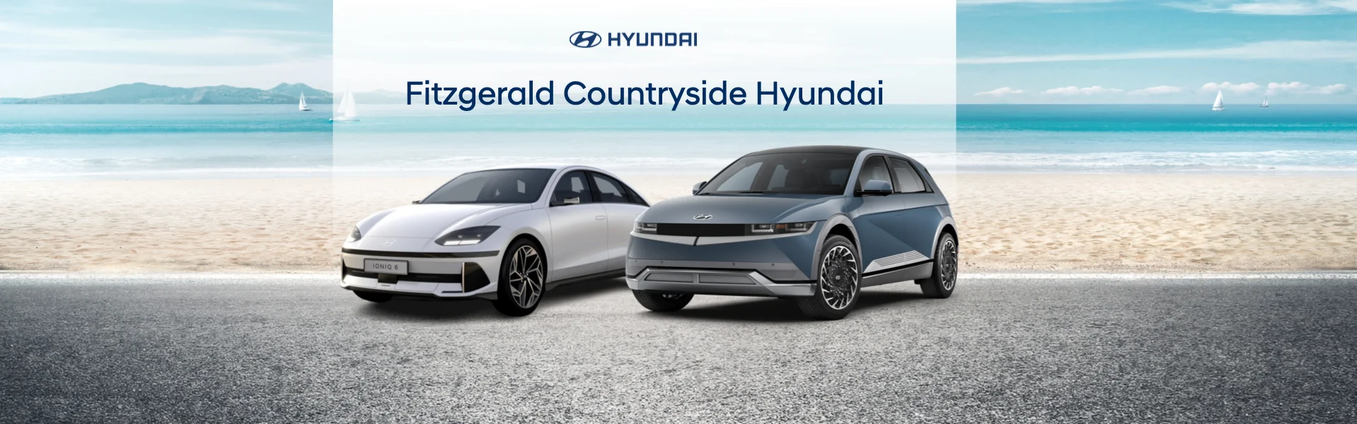 Hyundai Dealership in Clearwater FL | Serving Clearwater and Tampa ...